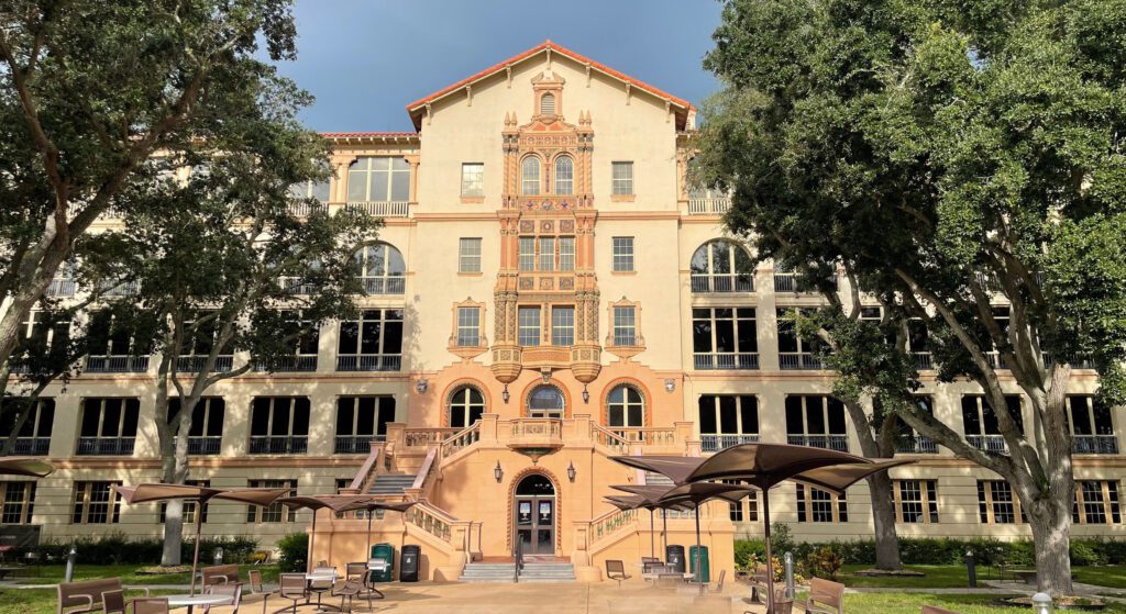 Our Projects - Strategic Medical Equipment Solutions, LLC